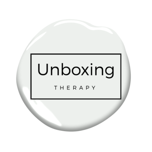 Gift – Unboxing Therapy Ltd